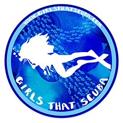 Scuba Brands Who Understand Women Come in All Shapes and Sizes – Scuba ...